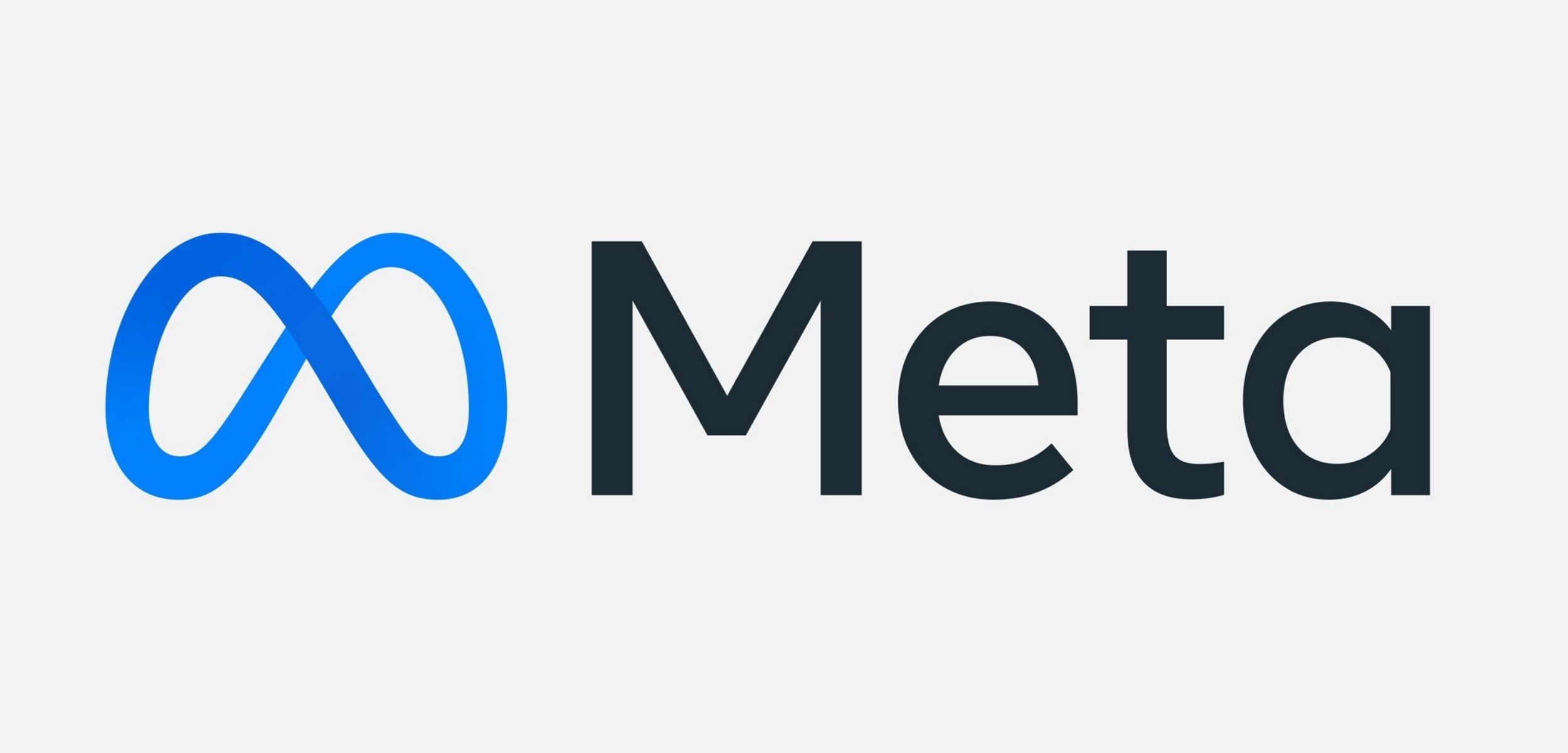 מניית פייסבוק – (FB) Meta Platforms, Inc