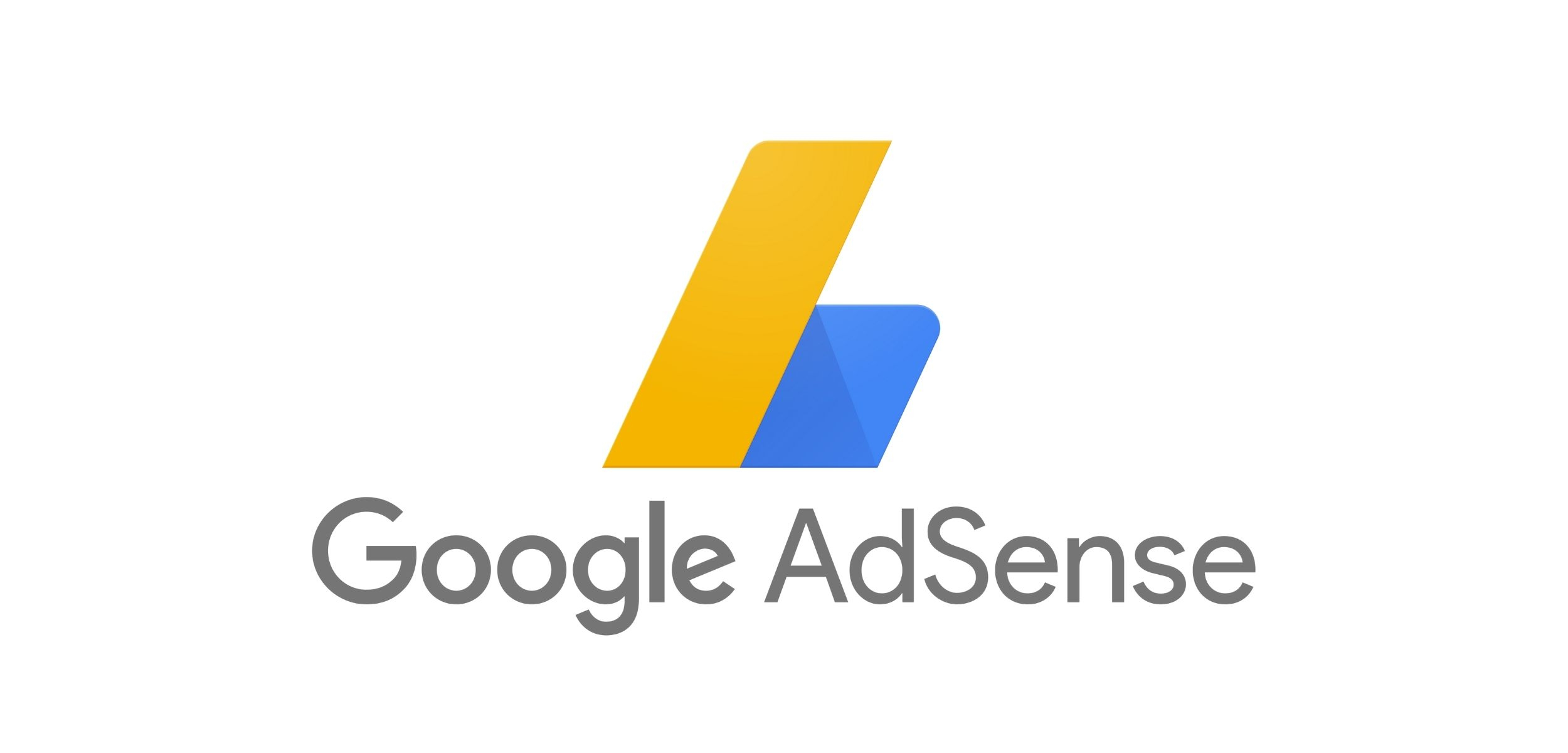 גוגל אדסנס Google AdSense – מדריך איך להרוויח כסף מהאתר שלכם