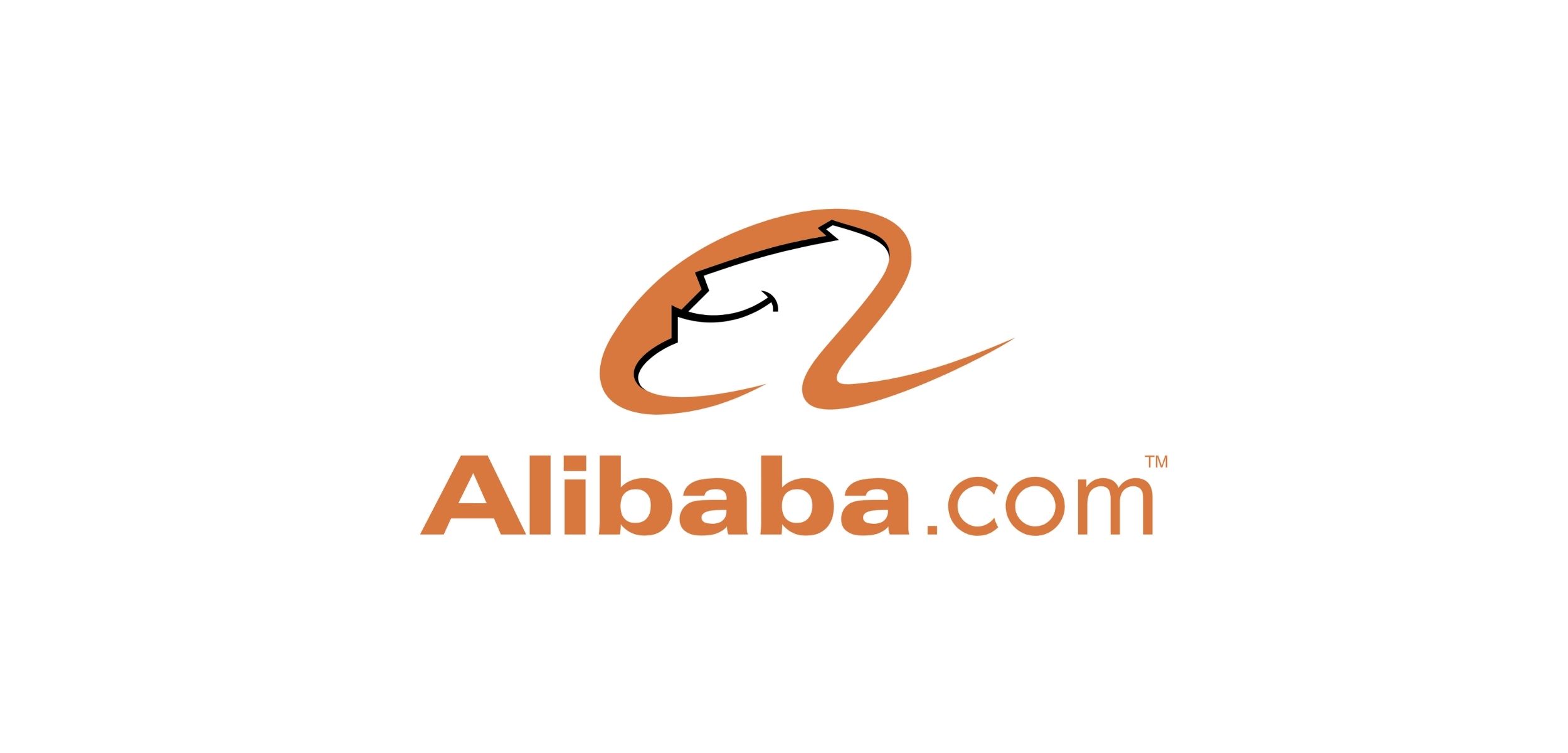 מניית קבוצת עליבאבא בע"מ – BABA